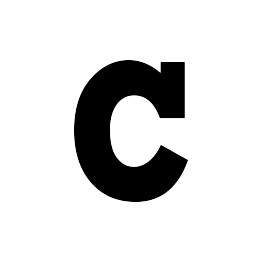 Letter and Number Silhouettes - Free Clip Art, Vectors, and Printables ...